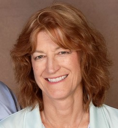 KarenOwen_photo | MyLO